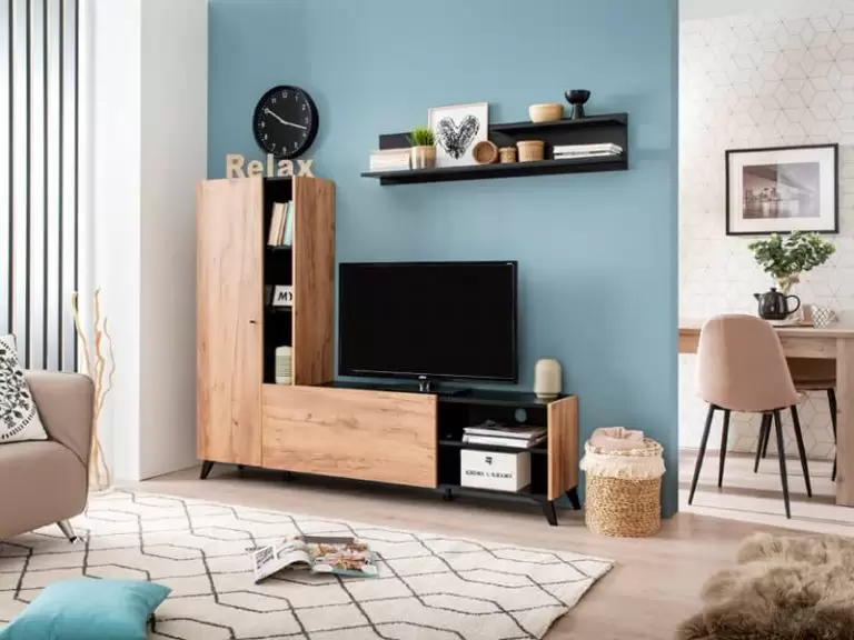 SINKRO! Regali i TV komode fantastičnog dizajna! - ustedite.ba