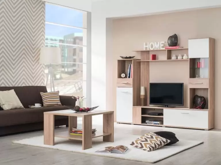 SINKRO! Regali i TV komode fantastičnog dizajna! - ustedite.ba