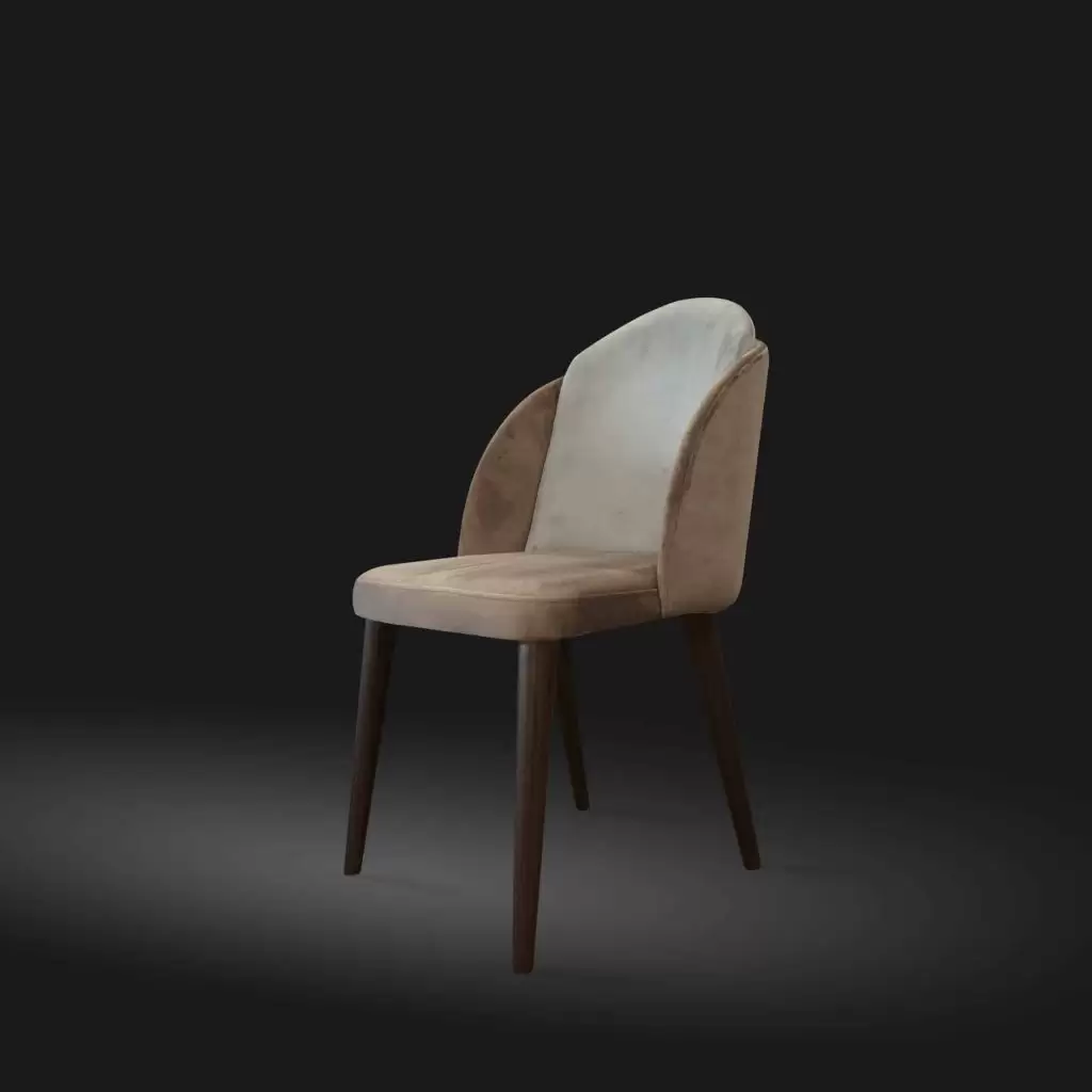 Kalea VELIKA AKCIJA -30 % Popust na trpezarijske stolice! - ustedite.ba