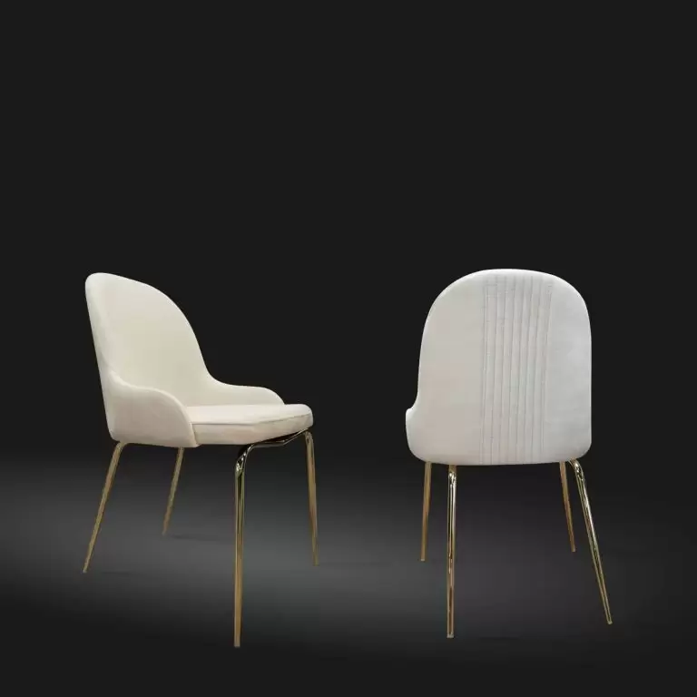 Kalea VELIKA AKCIJA -30 % Popust na trpezarijske stolice! - ustedite.ba