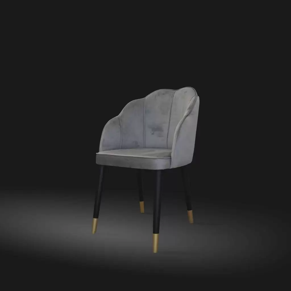 Kalea VELIKA AKCIJA -30 % Popust na trpezarijske stolice! - ustedite.ba