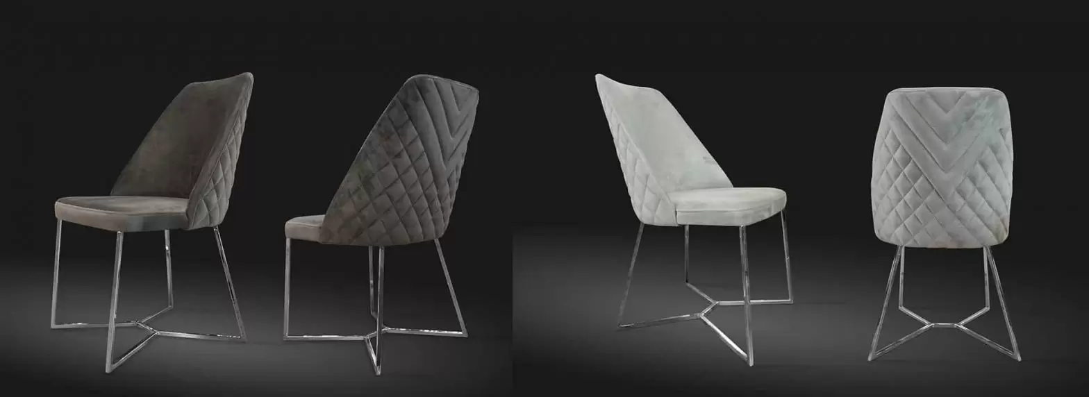 Kalea VELIKA AKCIJA -30 % Popust na trpezarijske stolice! - ustedite.ba