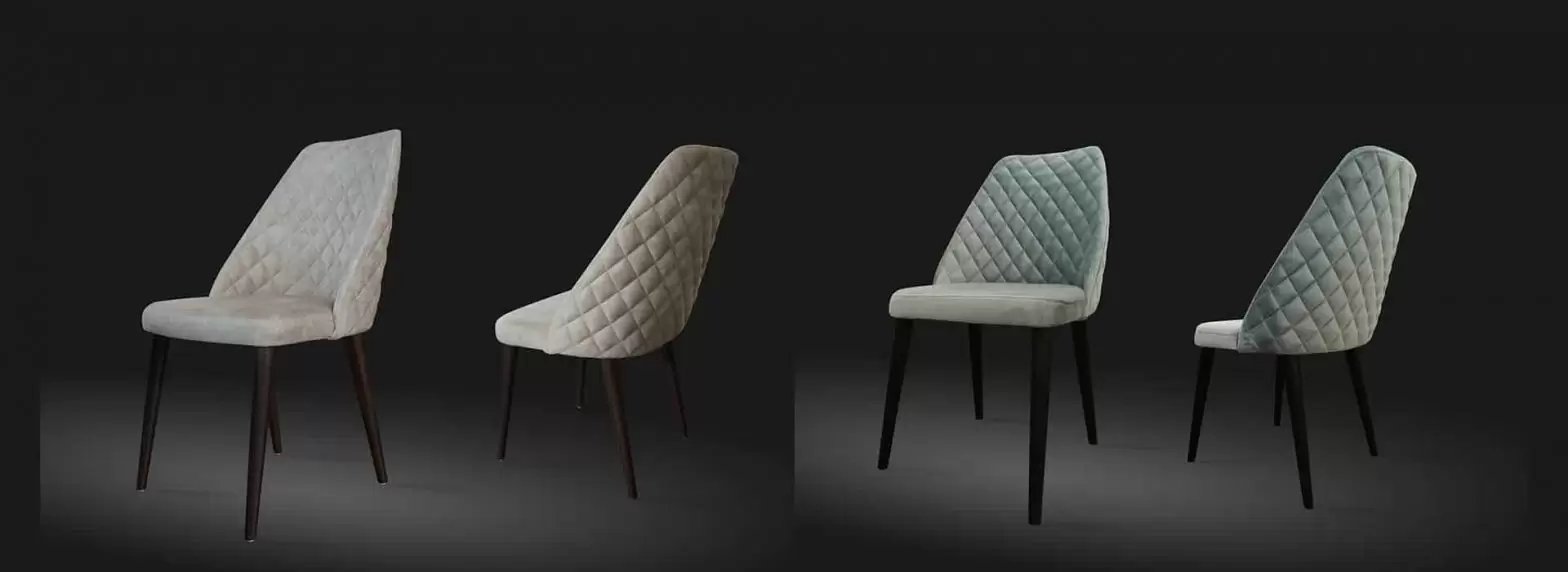 Kalea VELIKA AKCIJA -30 % Popust na trpezarijske stolice! - ustedite.ba