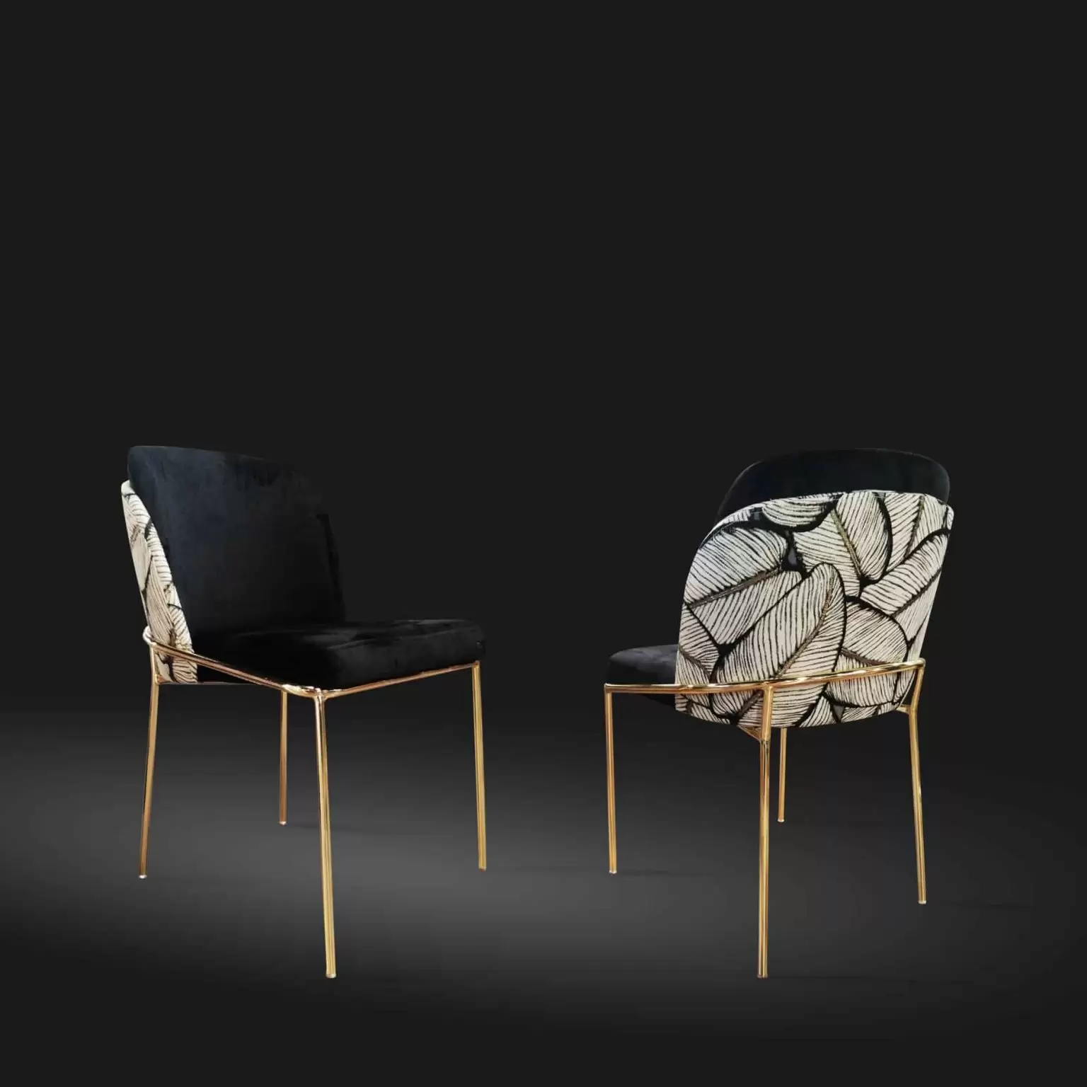 Kalea VELIKA AKCIJA -30 % Popust na trpezarijske stolice! - ustedite.ba