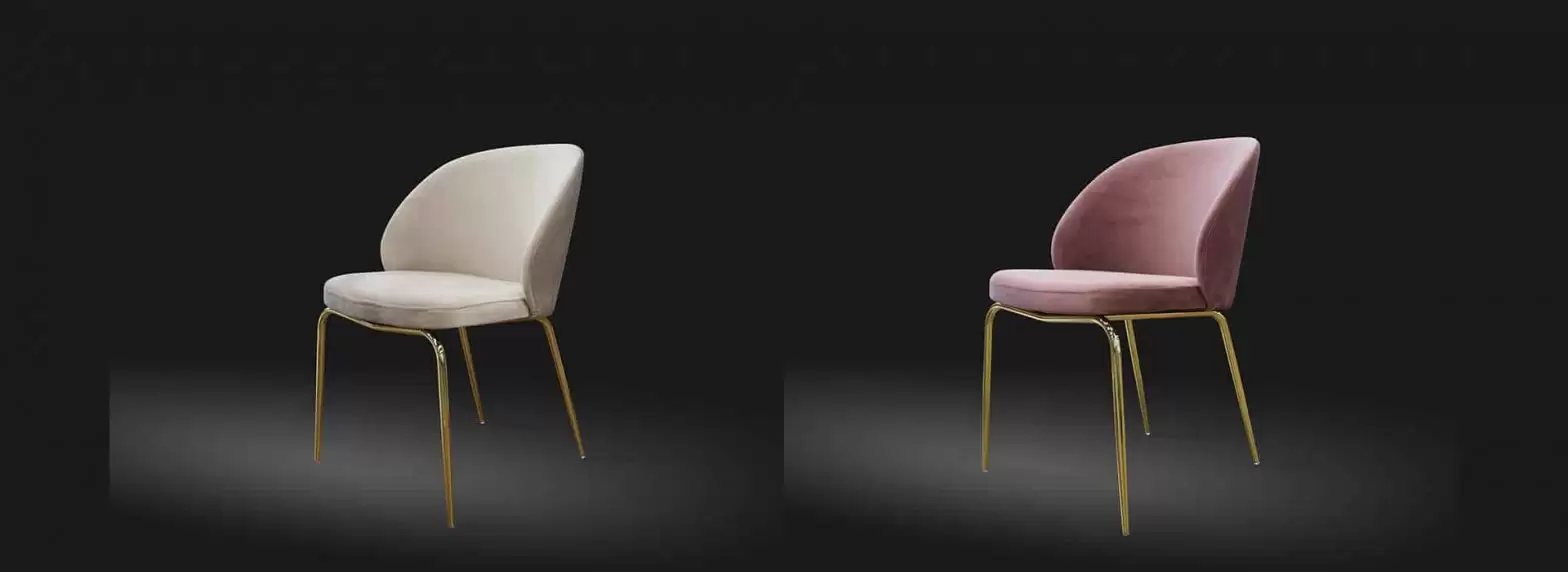 Kalea VELIKA AKCIJA -30 % Popust na trpezarijske stolice! - ustedite.ba