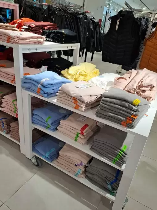 SINSAY BIH odjeća super ponuda 🧥👚👗 - Sinsay NOVA KOLEKCIJA + SNIŽENJE ...