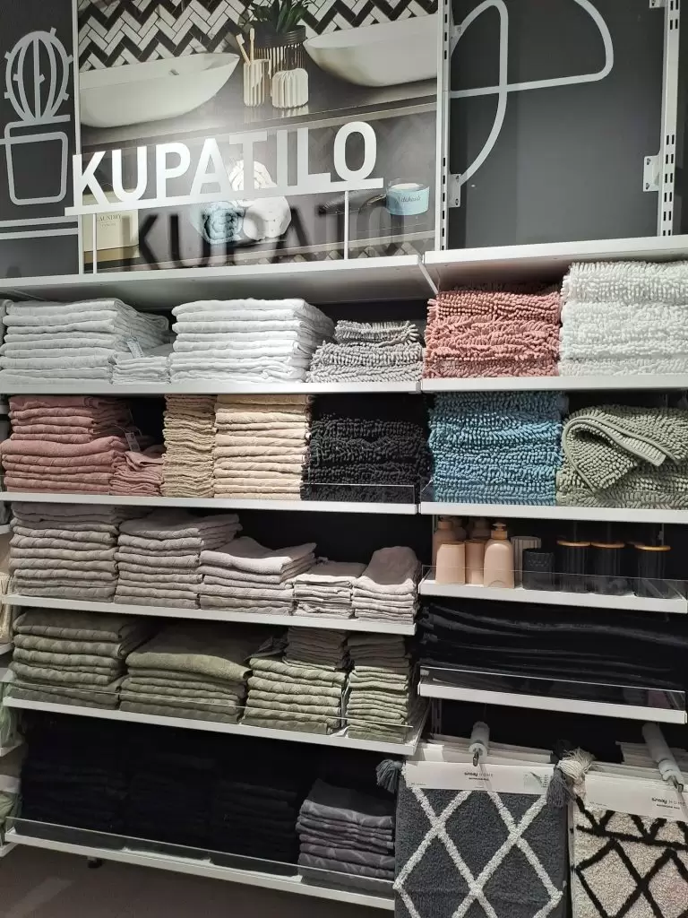 Sinsay BiH- Sinsay HOME - Pogledajte šta vas očekuje - SINSAY NOVO i ...