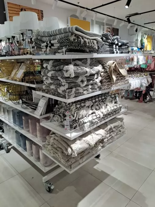 Sinsay BiH- Sinsay HOME - Pogledajte šta vas očekuje - SINSAY NOVO i ...