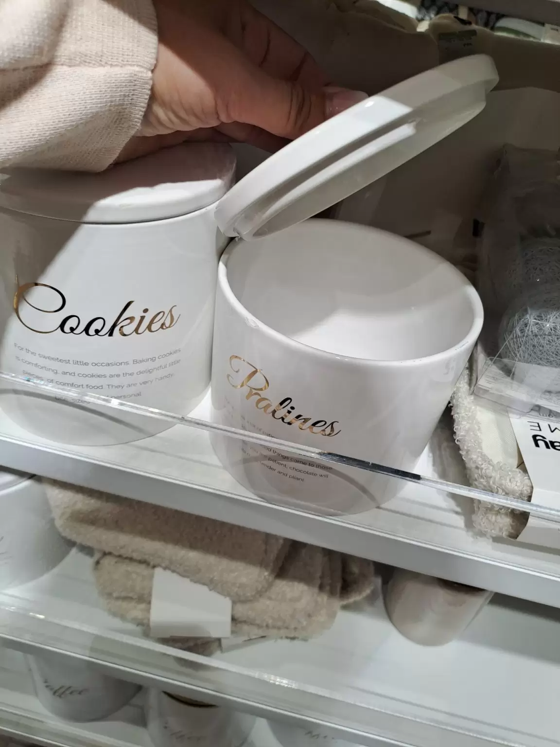 Sinsay BiH- Sinsay HOME - Pogledajte šta vas očekuje - SINSAY NOVO i ...