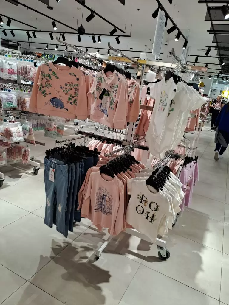 Sinsay BiH- Sinsay HOME - Pogledajte šta vas očekuje - SINSAY NOVO i ...