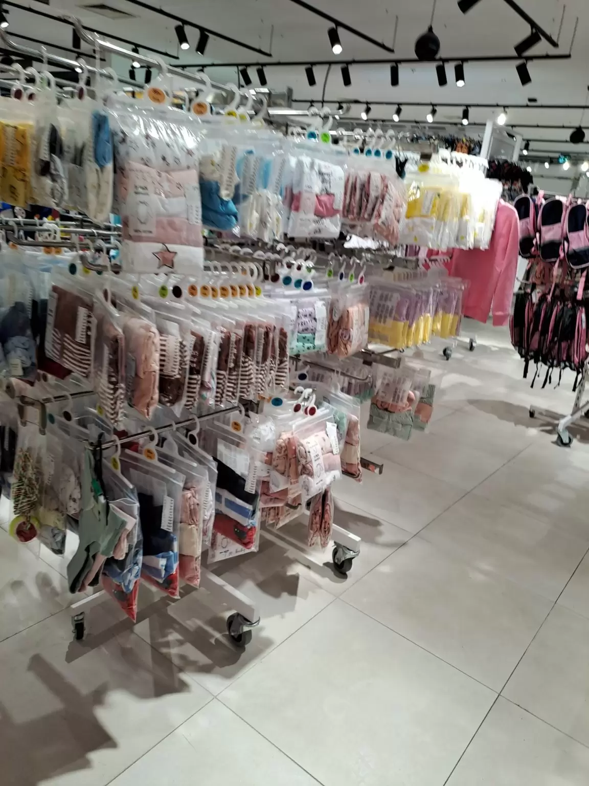 Sinsay BiH- Sinsay HOME - Pogledajte šta vas očekuje - SINSAY NOVO i ...