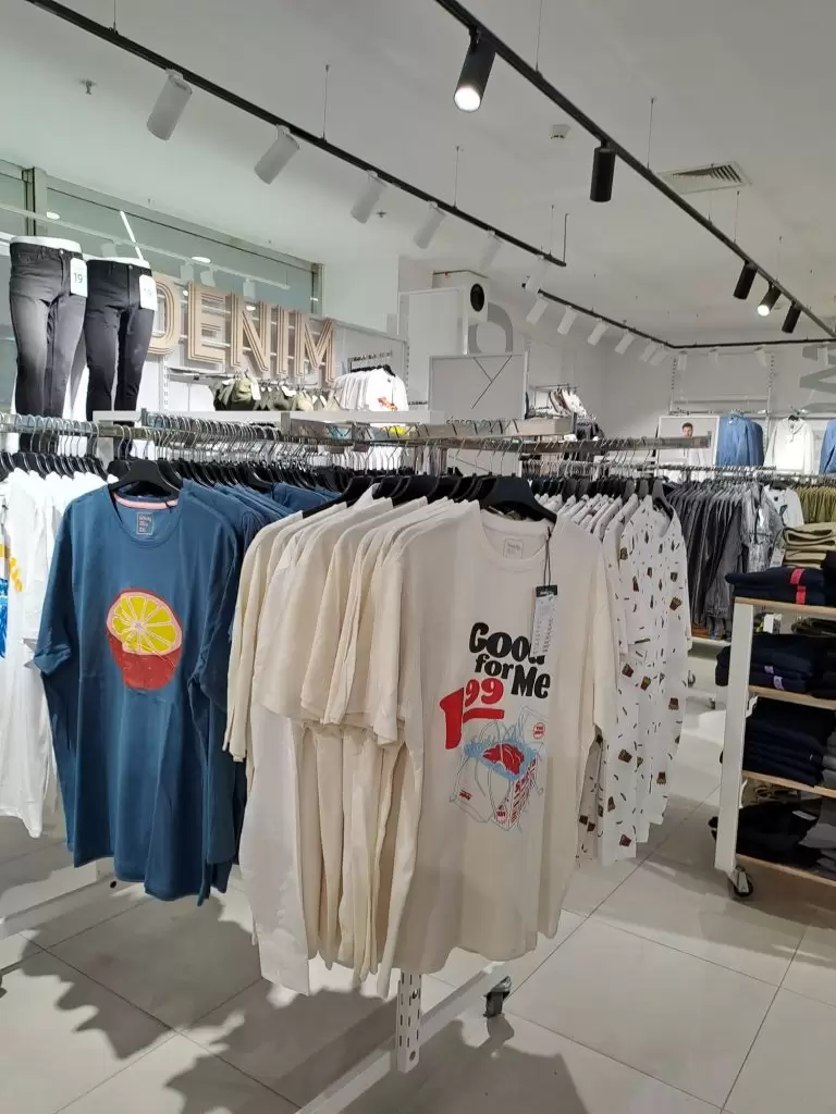 Sinsay BiH- Sinsay HOME - Pogledajte šta vas očekuje - SINSAY NOVO i ...