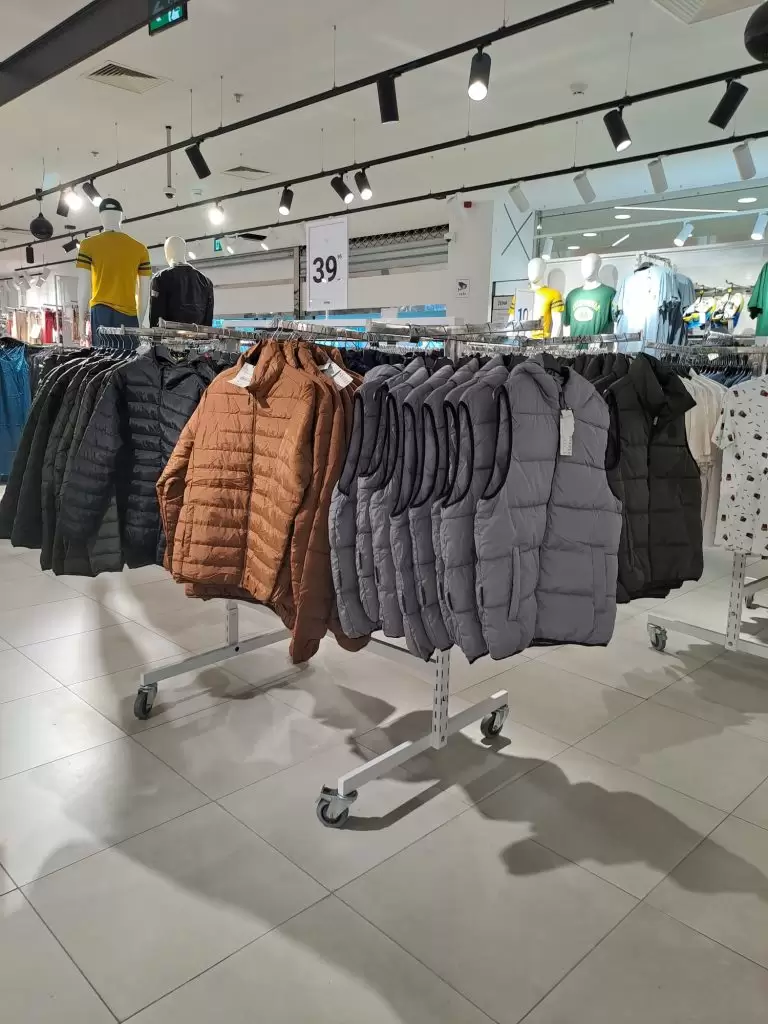 Sinsay BiH- Sinsay HOME - Pogledajte šta vas očekuje - SINSAY NOVO i ...