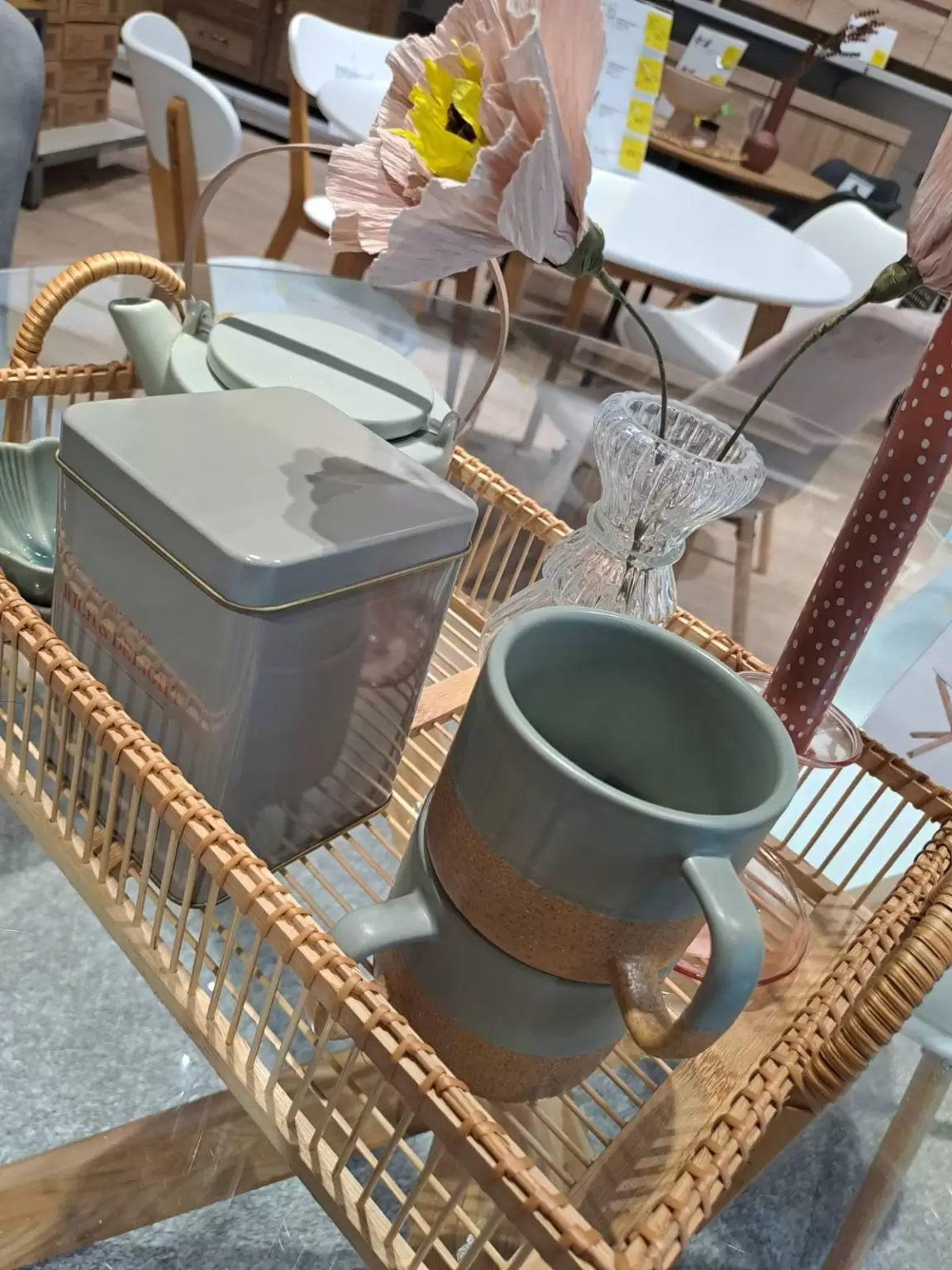 JYSK XL prodavnica SARAJEVO -SUPER sniženje i noviteti - Evo šta vas ...