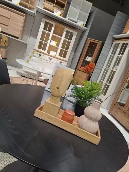 JYSK XL prodavnica SARAJEVO -SUPER sniženje i noviteti - Evo šta vas ...