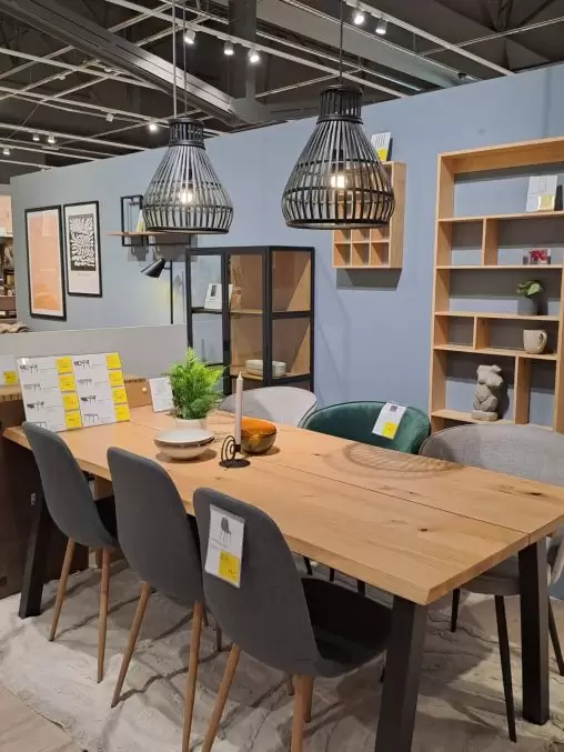 JYSK XL prodavnica SARAJEVO -SUPER sniženje i noviteti - Evo šta vas ...