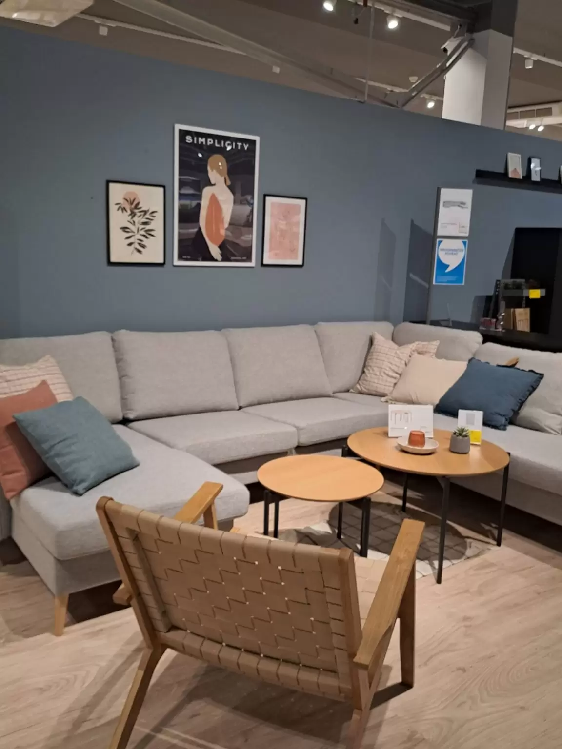 JYSK XL prodavnica SARAJEVO -SUPER sniženje i noviteti - Evo šta vas ...