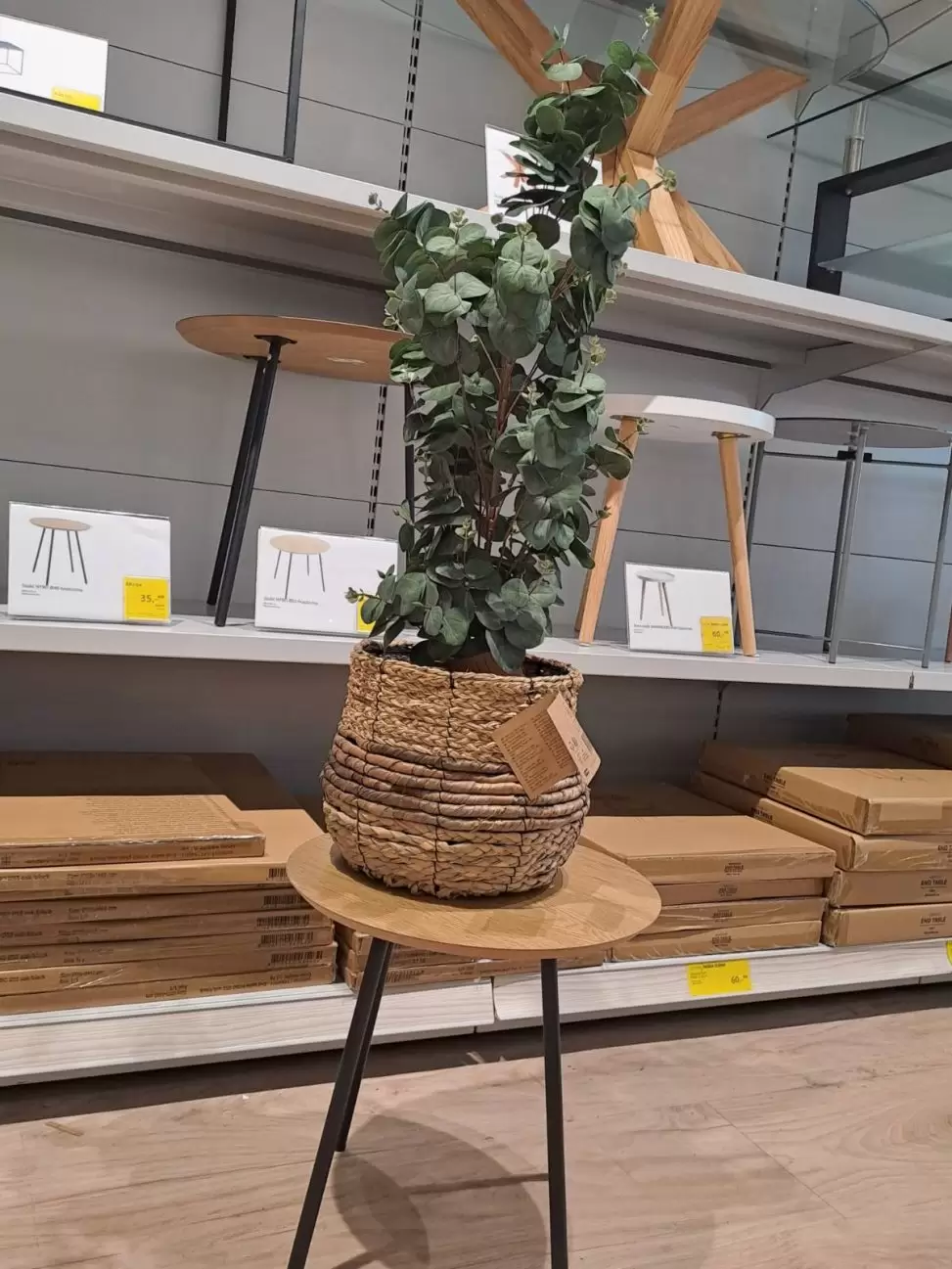 JYSK XL prodavnica SARAJEVO -SUPER sniženje i noviteti - Evo šta vas ...