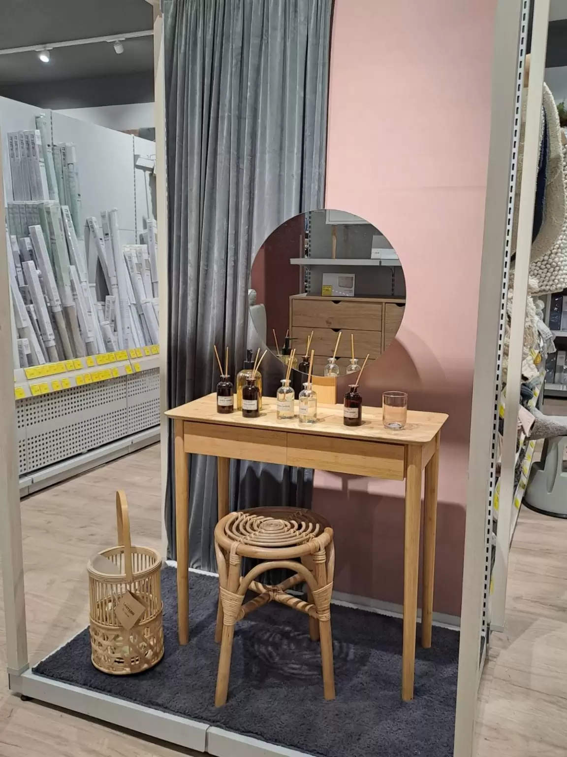 JYSK XL prodavnica SARAJEVO -SUPER sniženje i noviteti - Evo šta vas ...