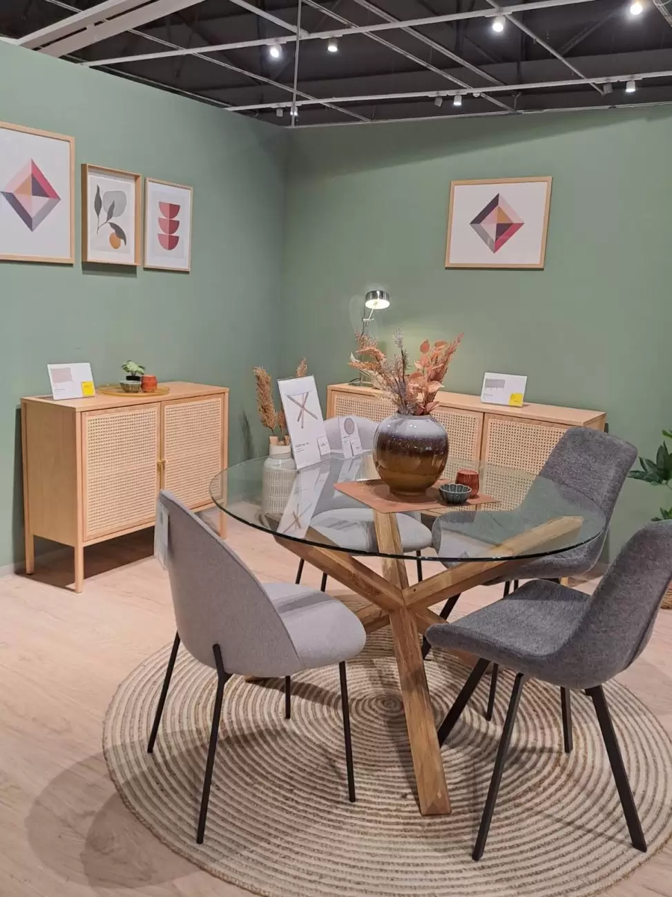 JYSK XL prodavnica SARAJEVO -SUPER sniženje i noviteti - Evo šta vas ...