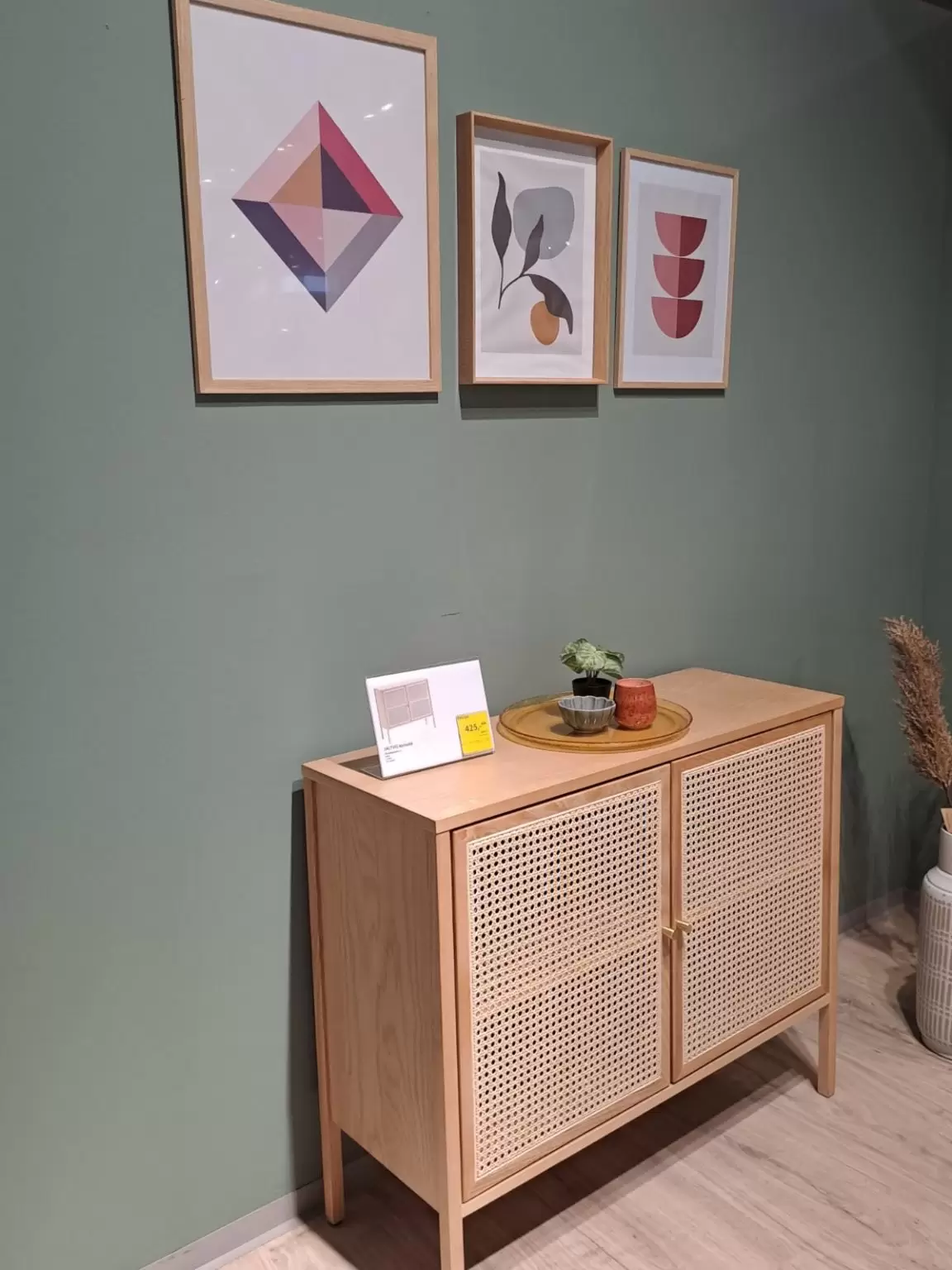 JYSK XL prodavnica SARAJEVO -SUPER sniženje i noviteti - Evo šta vas ...