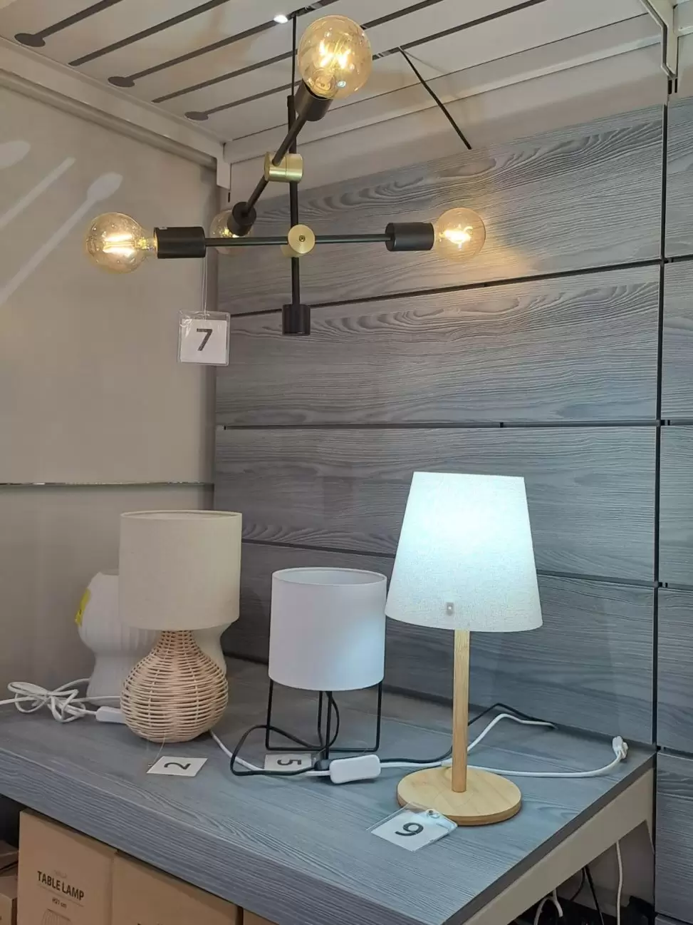 JYSK XL prodavnica SARAJEVO -SUPER sniženje i noviteti - Evo šta vas ...