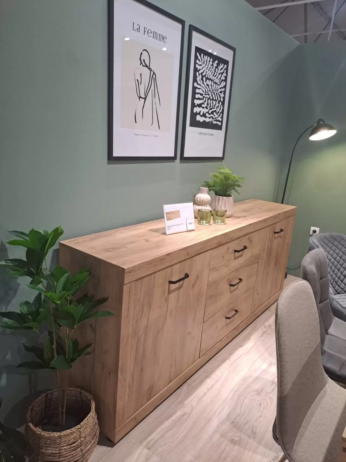 JYSK XL prodavnica SARAJEVO -SUPER sniženje i noviteti - Evo šta vas ...