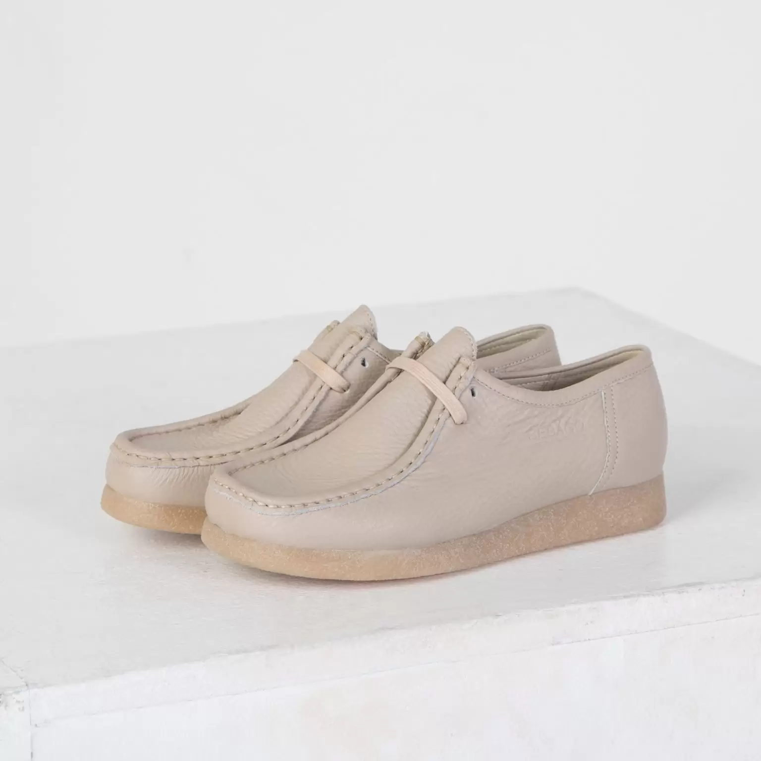 Planika BiH BESTSELLER ⇢Sebago model - ustedite.ba