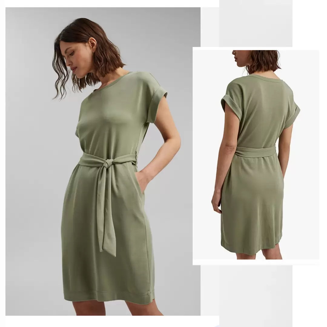 Azel France ⇢HALJINA SUPER CIJENA - ustedite.ba