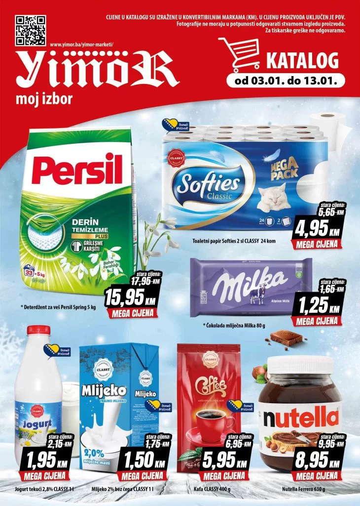 Yimor katalog 3-13.1.2024. - ustedite.ba