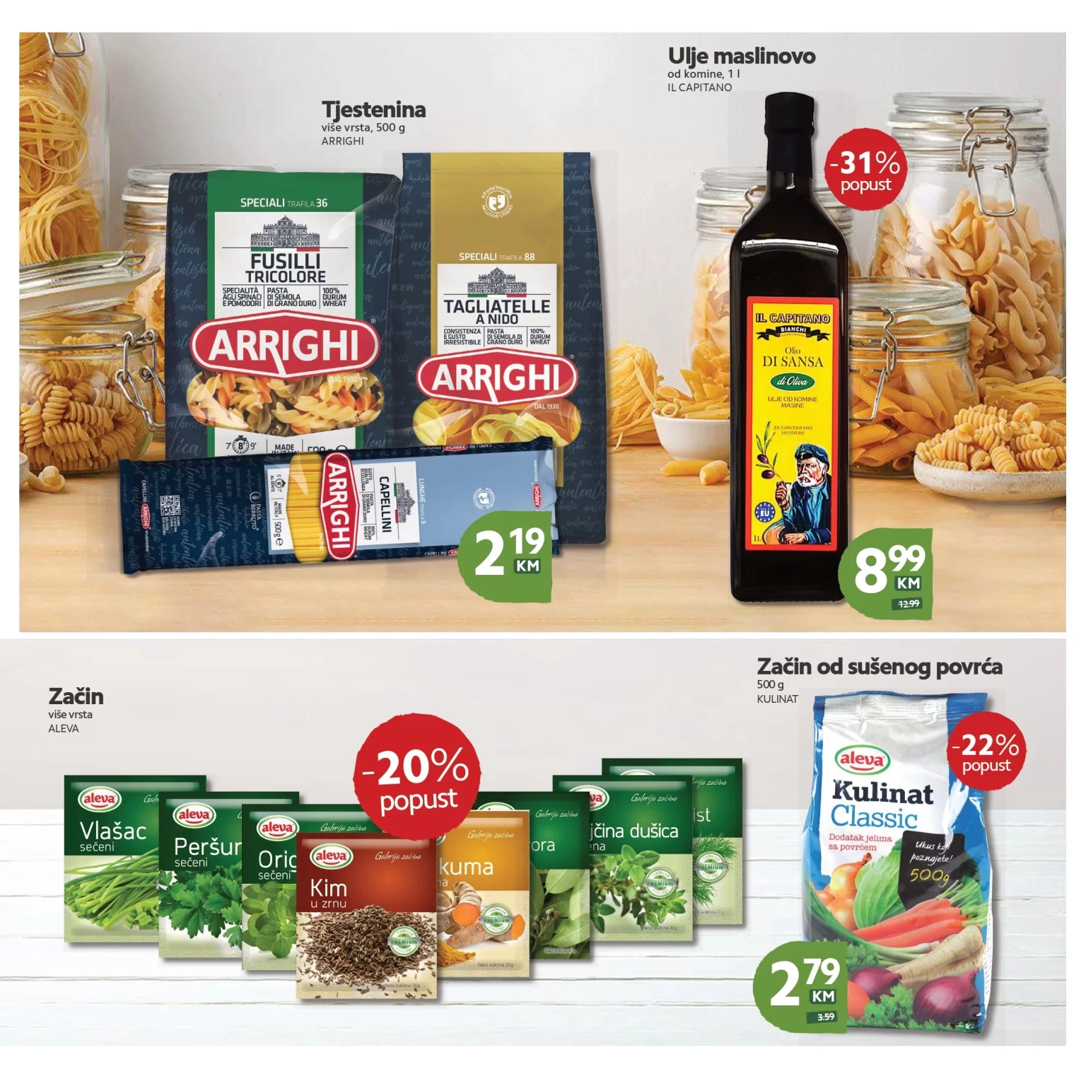 Tropic katalog 16.10-5.11.2024. - ustedite.ba