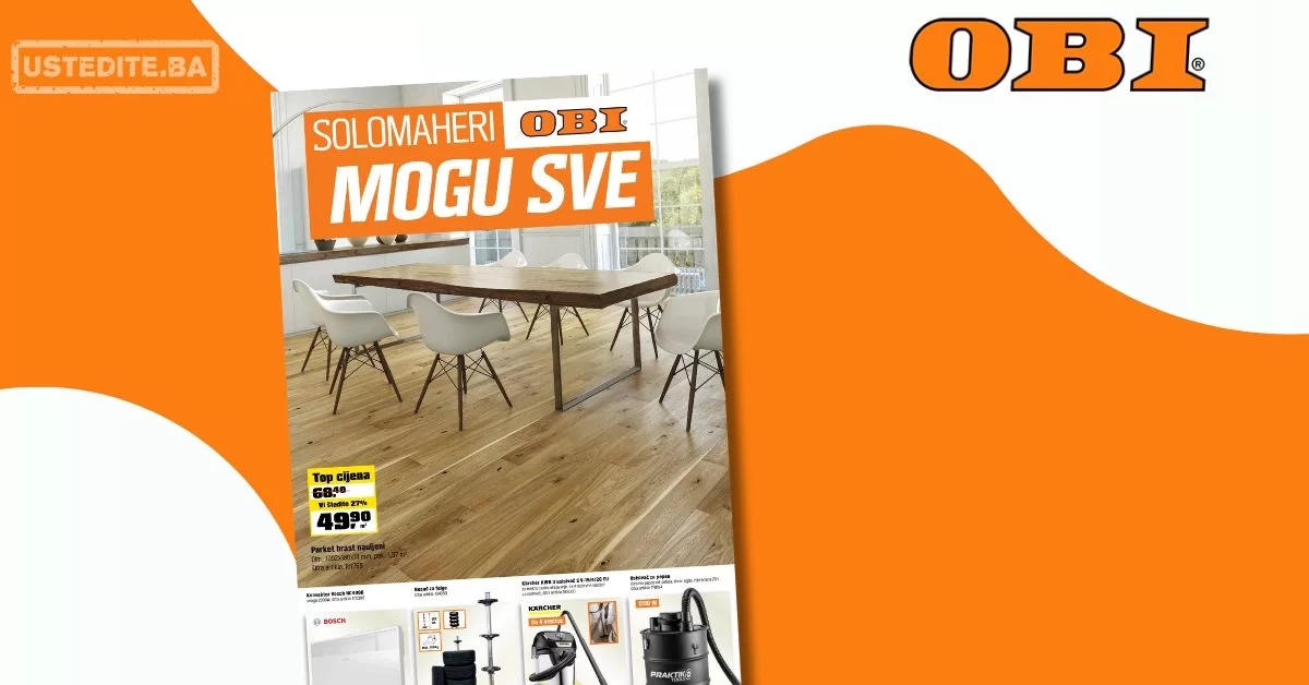 Fabelhafte Obi Mietgerte Katalog Bildernull