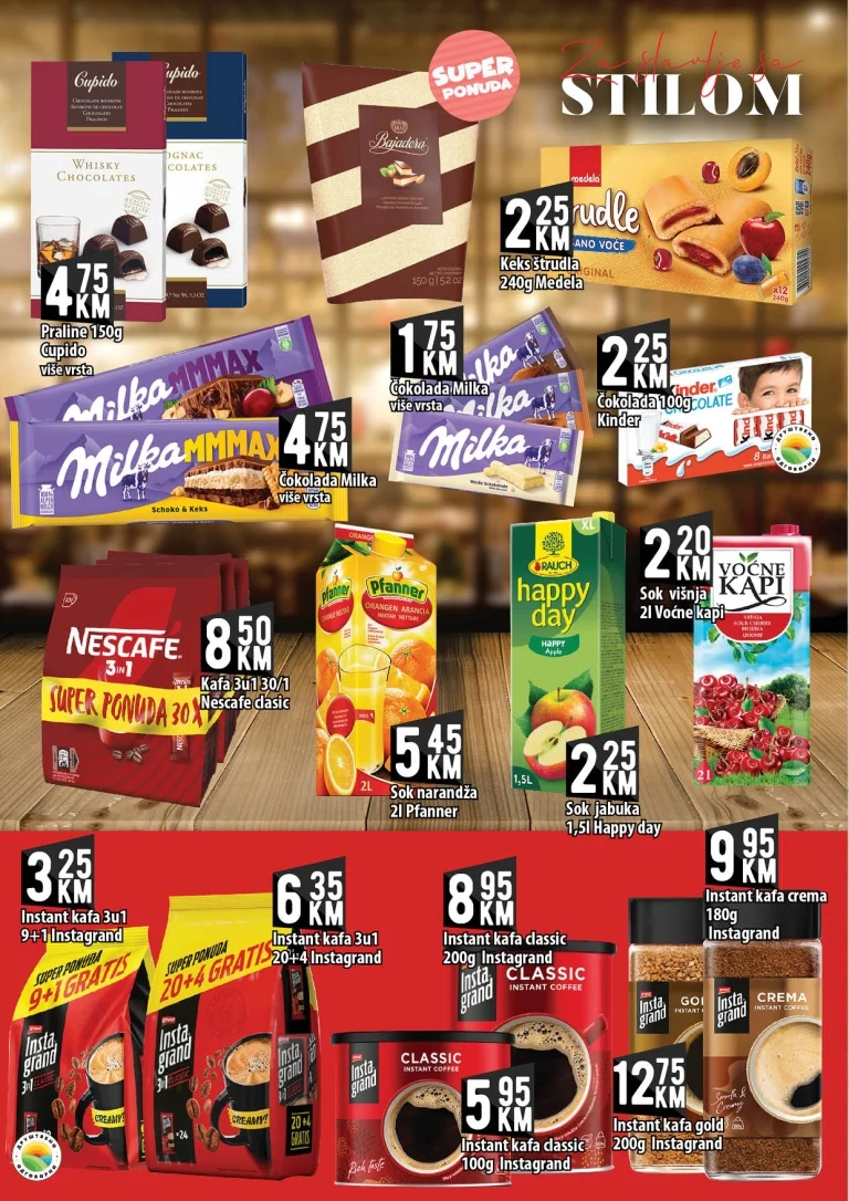 Kort katalog 13-29.1.2025. - ustedite.ba