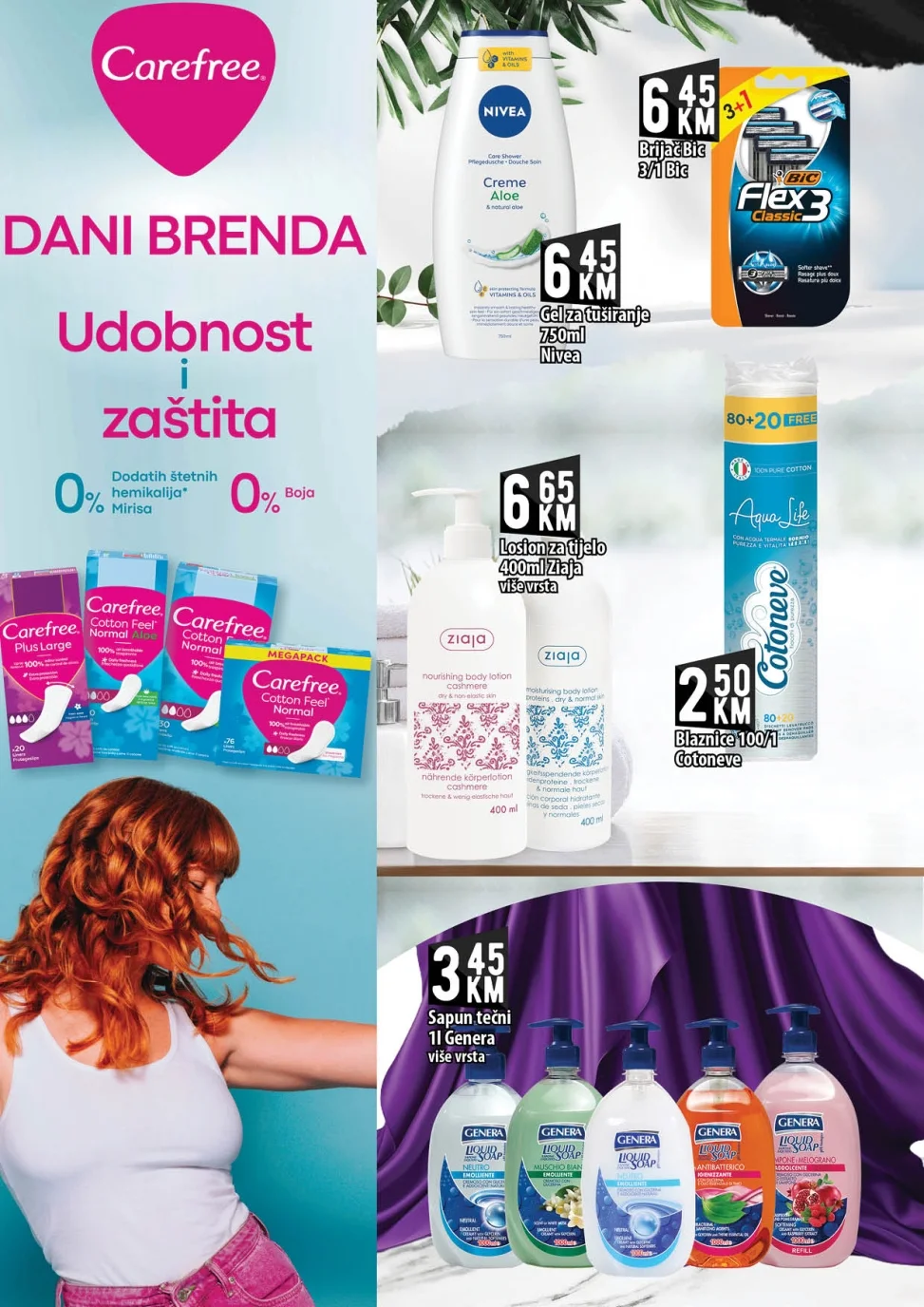 Kort katalog 13-29.1.2025. - ustedite.ba