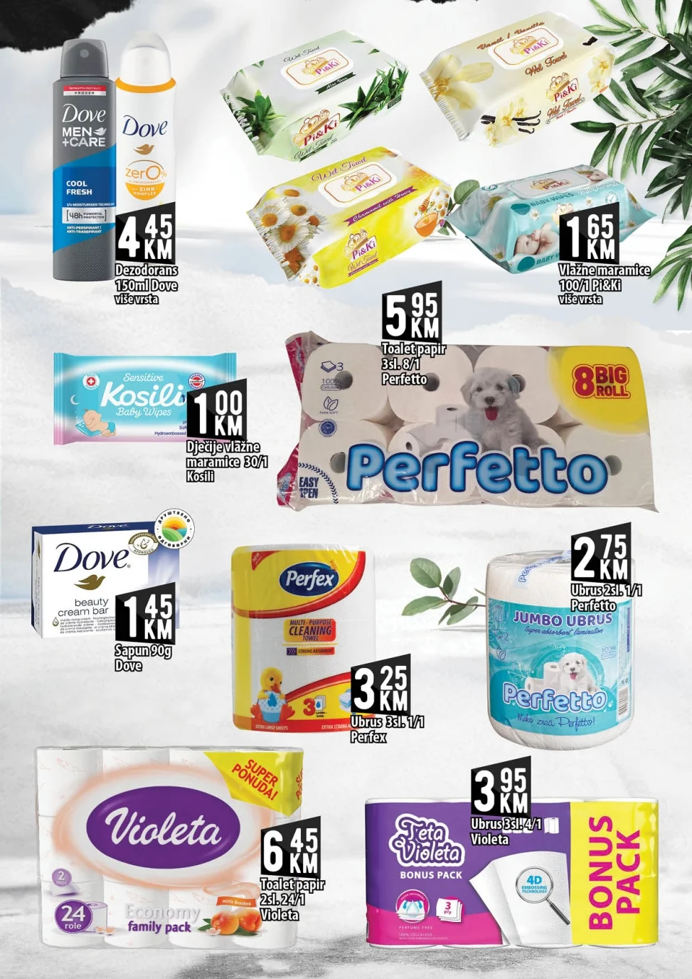 Kort katalog 13-29.1.2025. - ustedite.ba