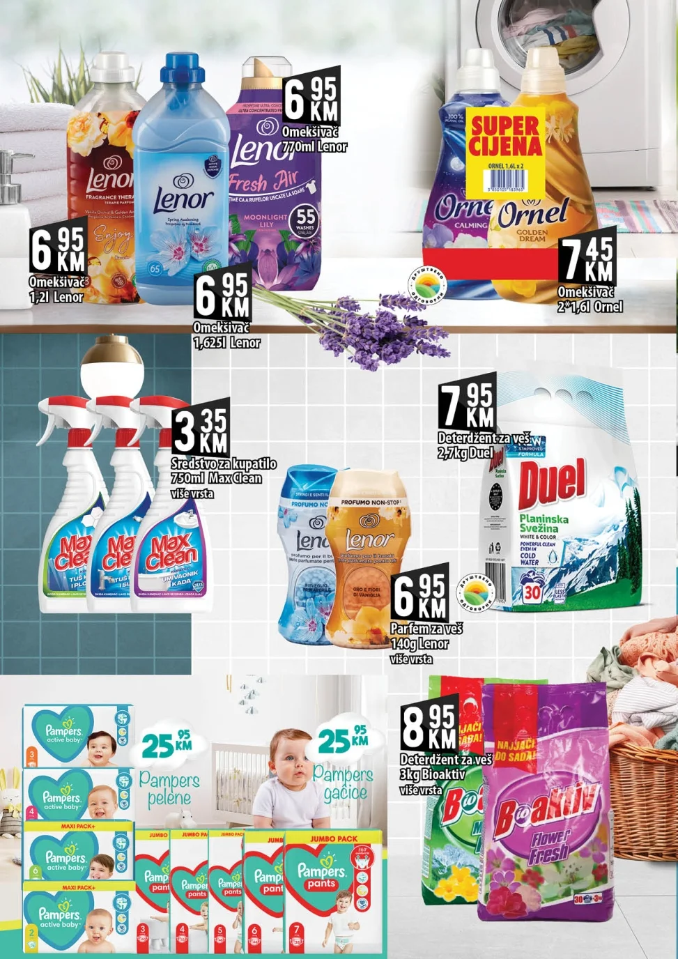 Kort katalog 13-29.1.2025. - ustedite.ba