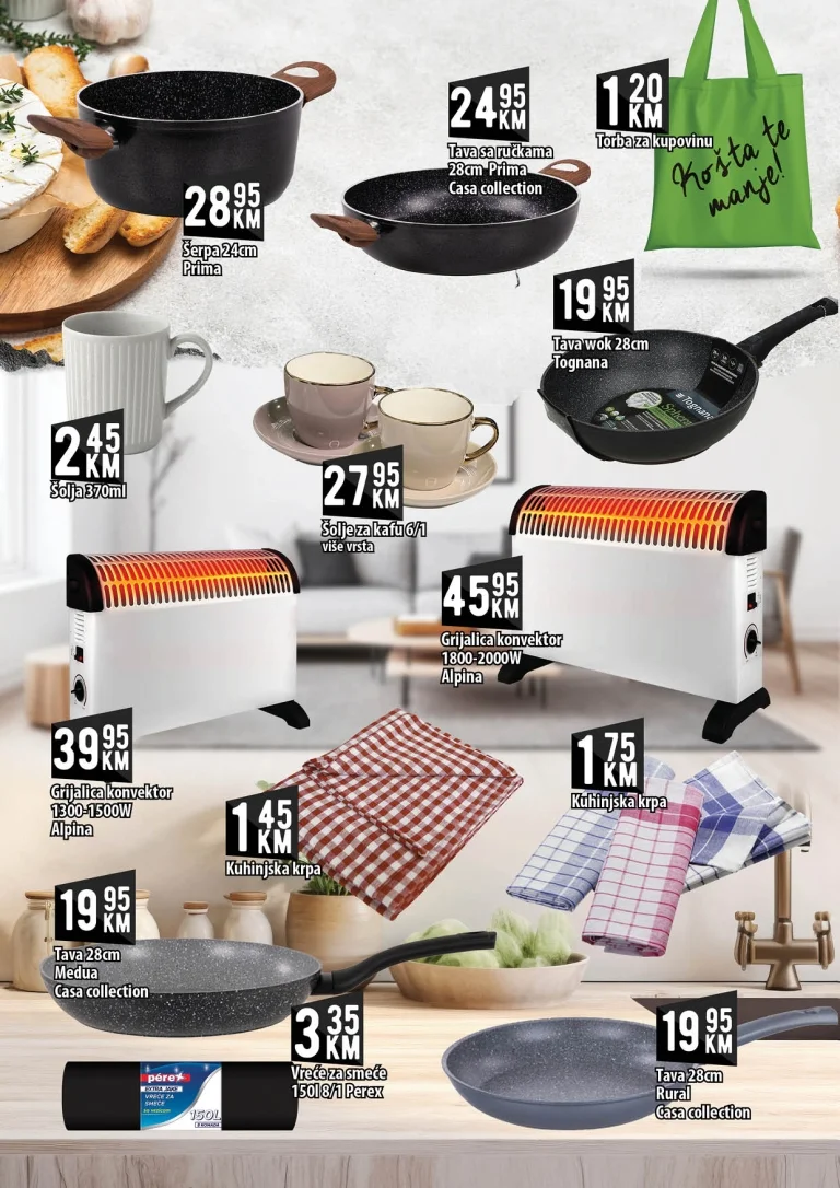 Kort katalog 13-29.1.2025. - ustedite.ba