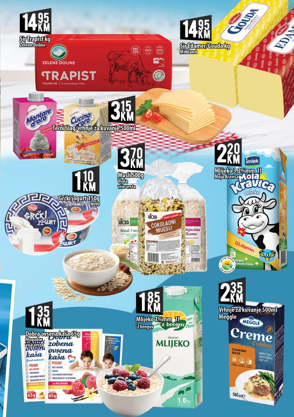 Kort katalog 13-29.1.2025. - ustedite.ba