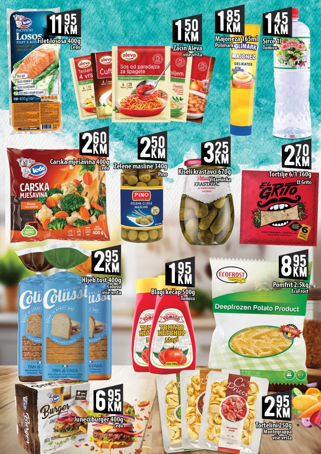 Kort katalog 13-29.1.2025. - ustedite.ba