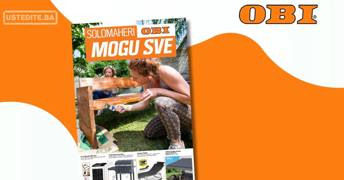 OBI - ustedite.ba
