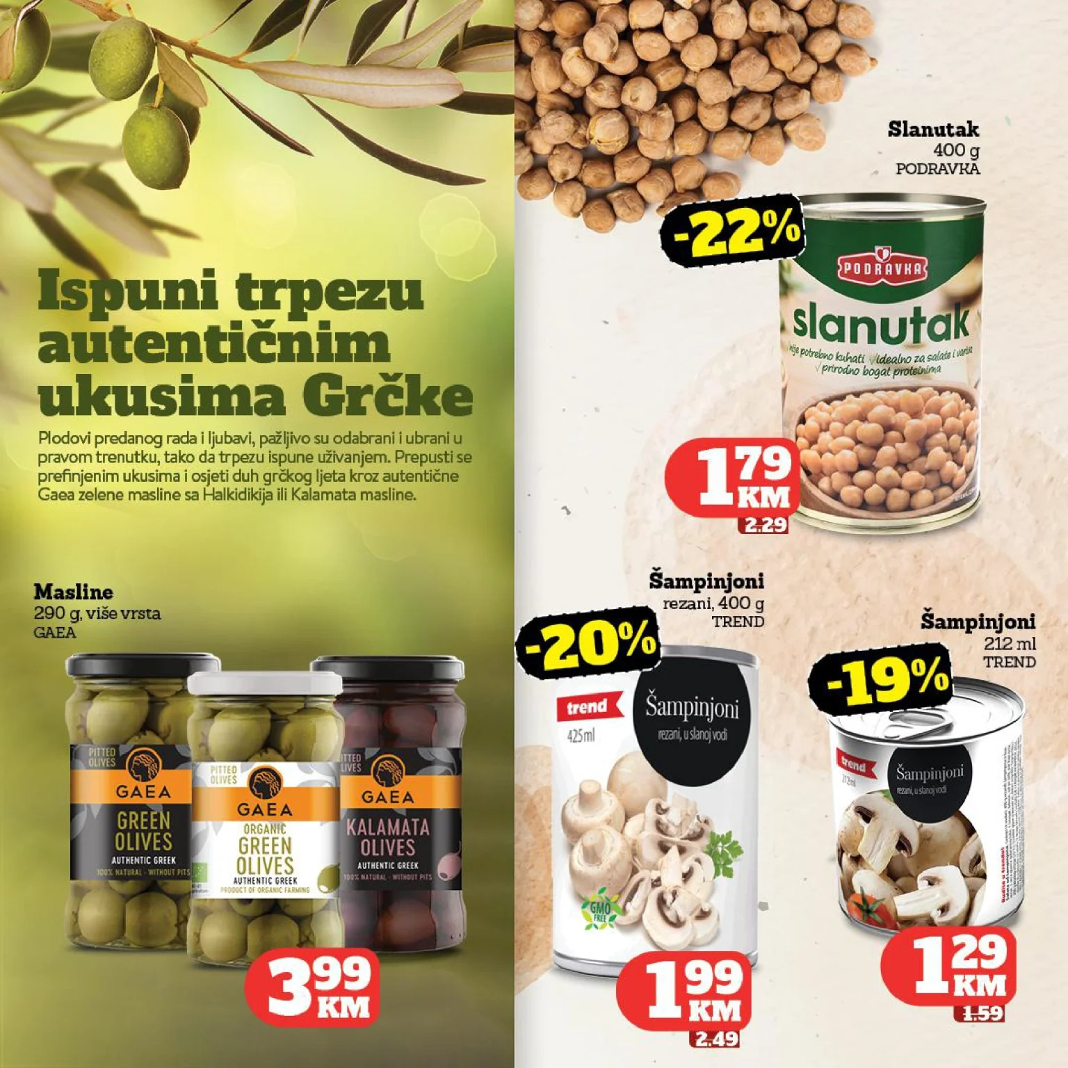 Tropic katalog 11.6-1.7.2025. - ustedite.ba