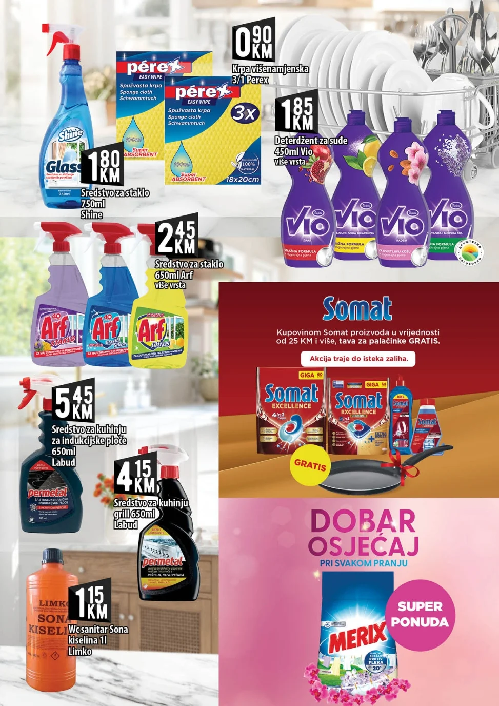 Kort katalog 6-25.6.2025. - ustedite.ba