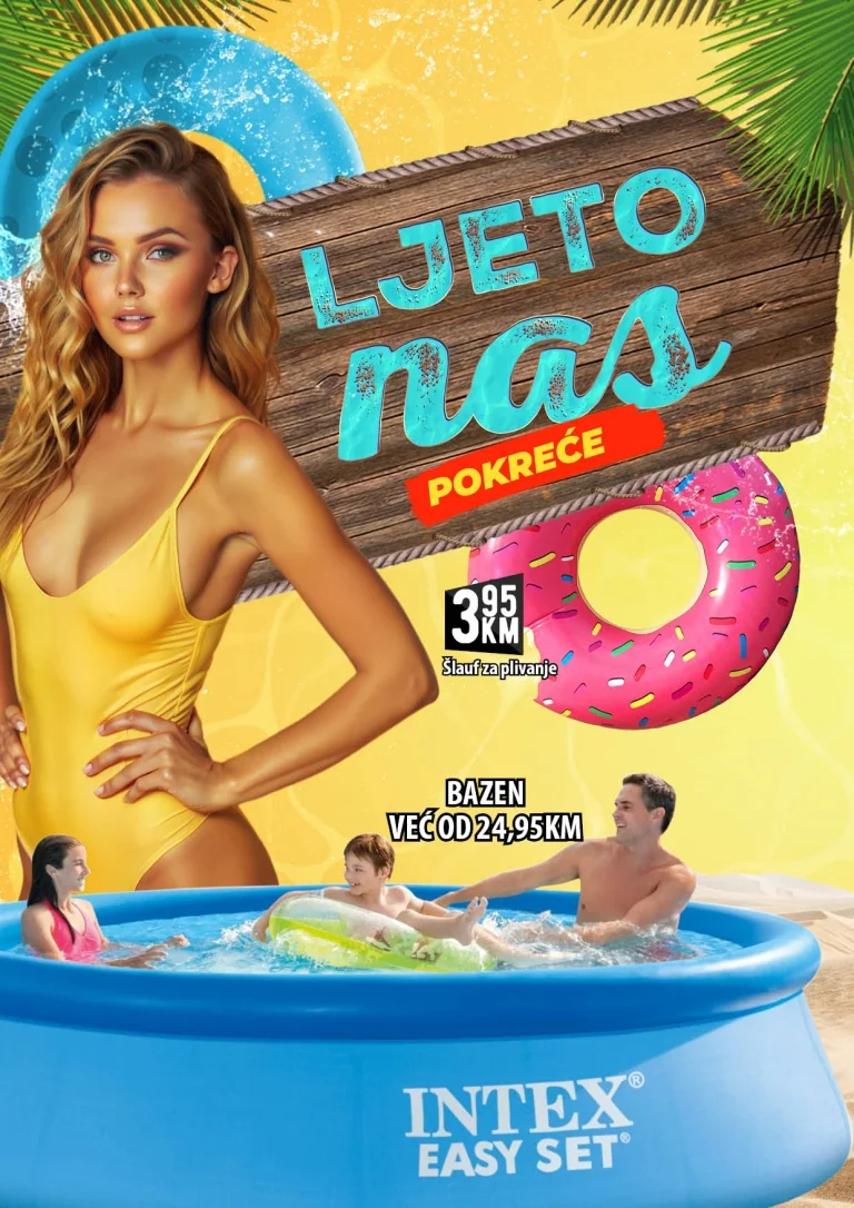 Kort katalog 27.6-16.7.2025. - ustedite.ba