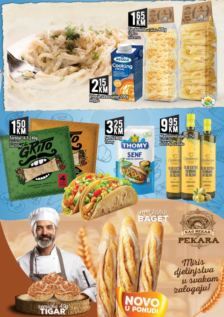 Kort katalog 27.6-16.7.2025. - ustedite.ba