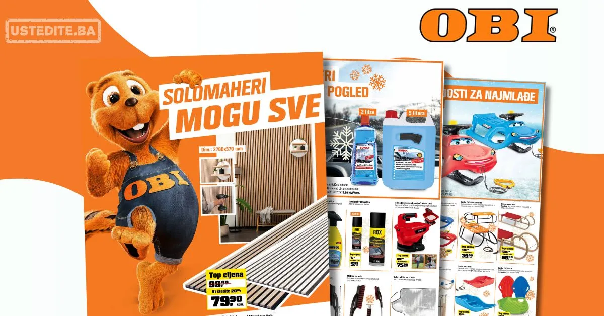 Fabelhafte Obi Mietgerte Katalog Bildernull